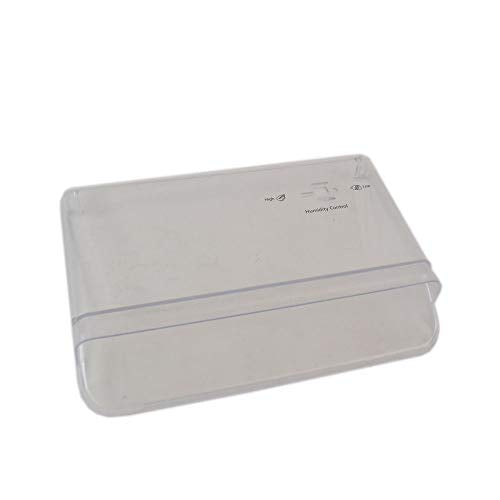 Samsung DA63-04445B Refrigerator Vegetable Cover – Parts Solution